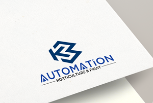 Horticulture & Fruit Processing Industry Logo Design Task for KW ...