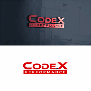 Logo required or a vehicle ECU software company | 86 Logo Designs for ...