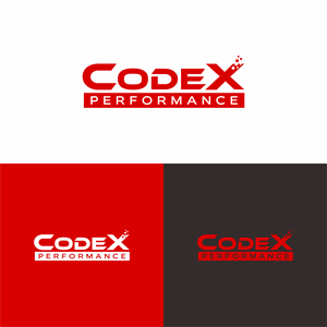 Logo required or a vehicle ECU software company | 86 Logo Designs for ...