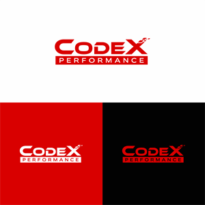 Logo required or a vehicle ECU software company | 86 Logo Designs for ...