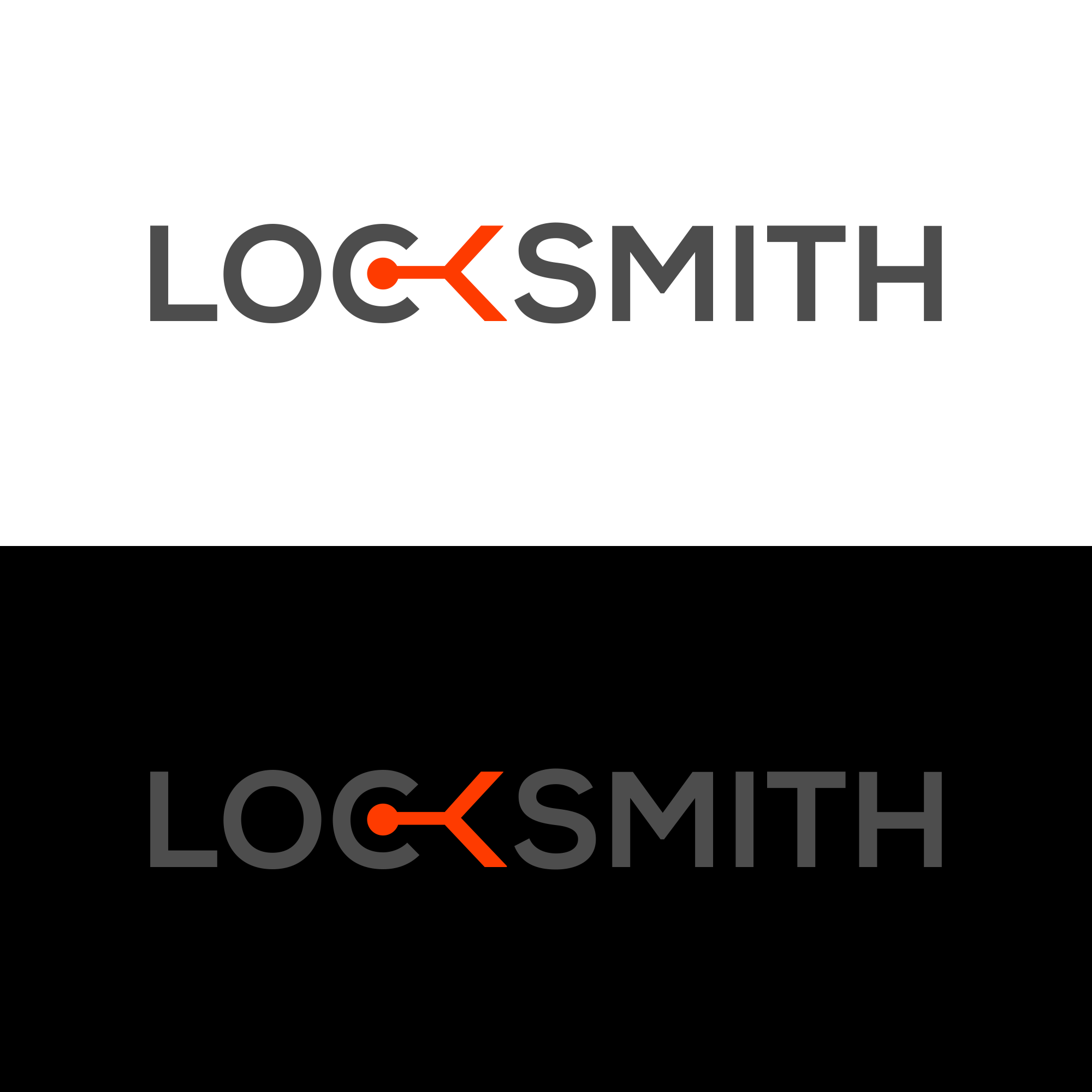 Bold, Modern, locksmith Car Wrap Design for a Company by Gethuk_Studio ...