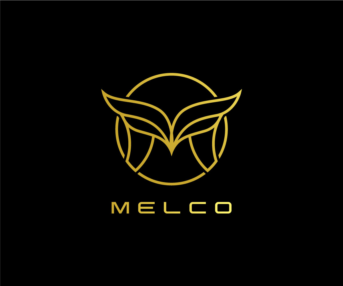 Elegant, Playful Logo Design for We at MELCO, a luxury transportation ...