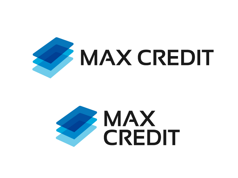 Modern, Professional, Finance Logo Design for Max Credit by leduy87qn ...