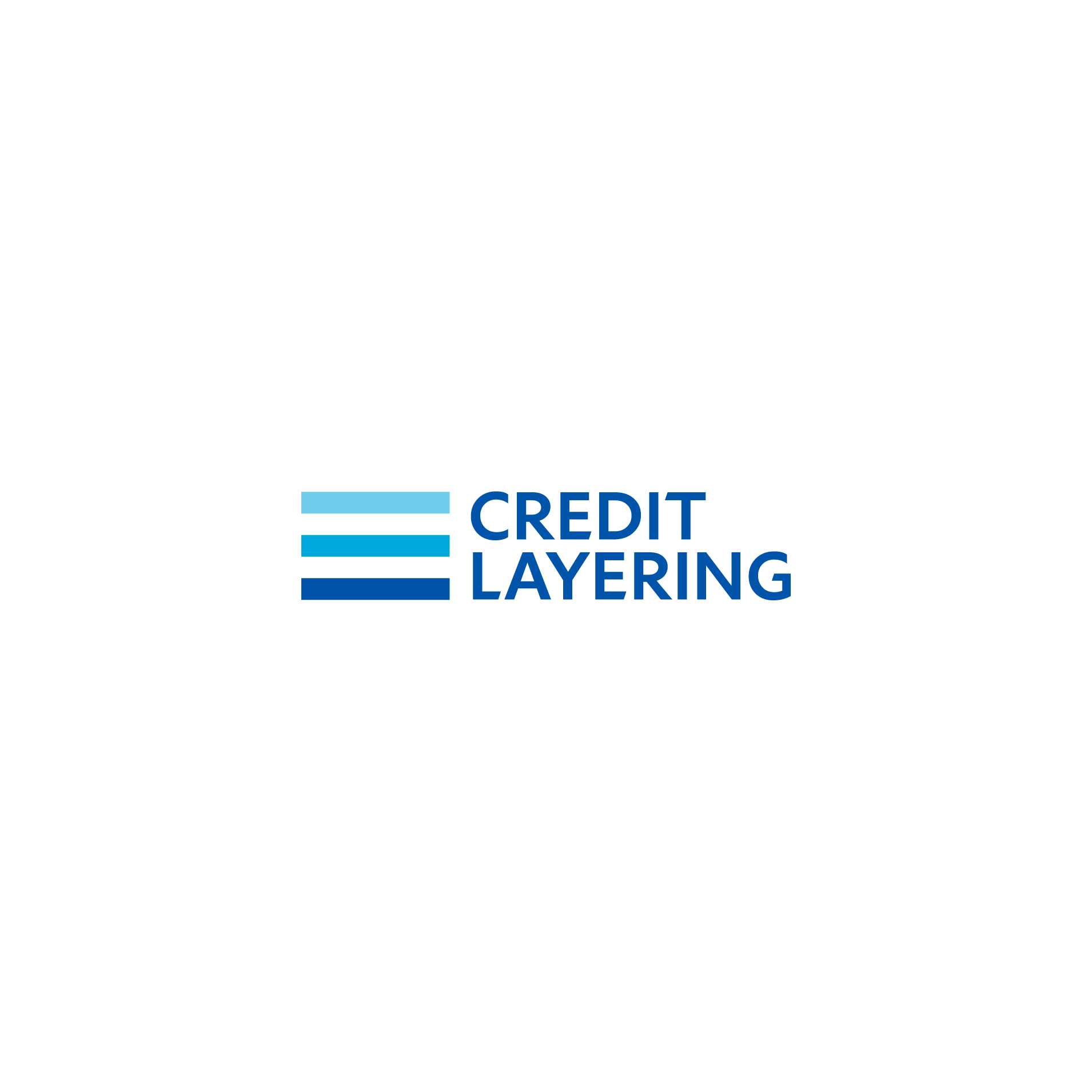 Modern, Professional, Finance Logo Design for Max Credit by Unir ...