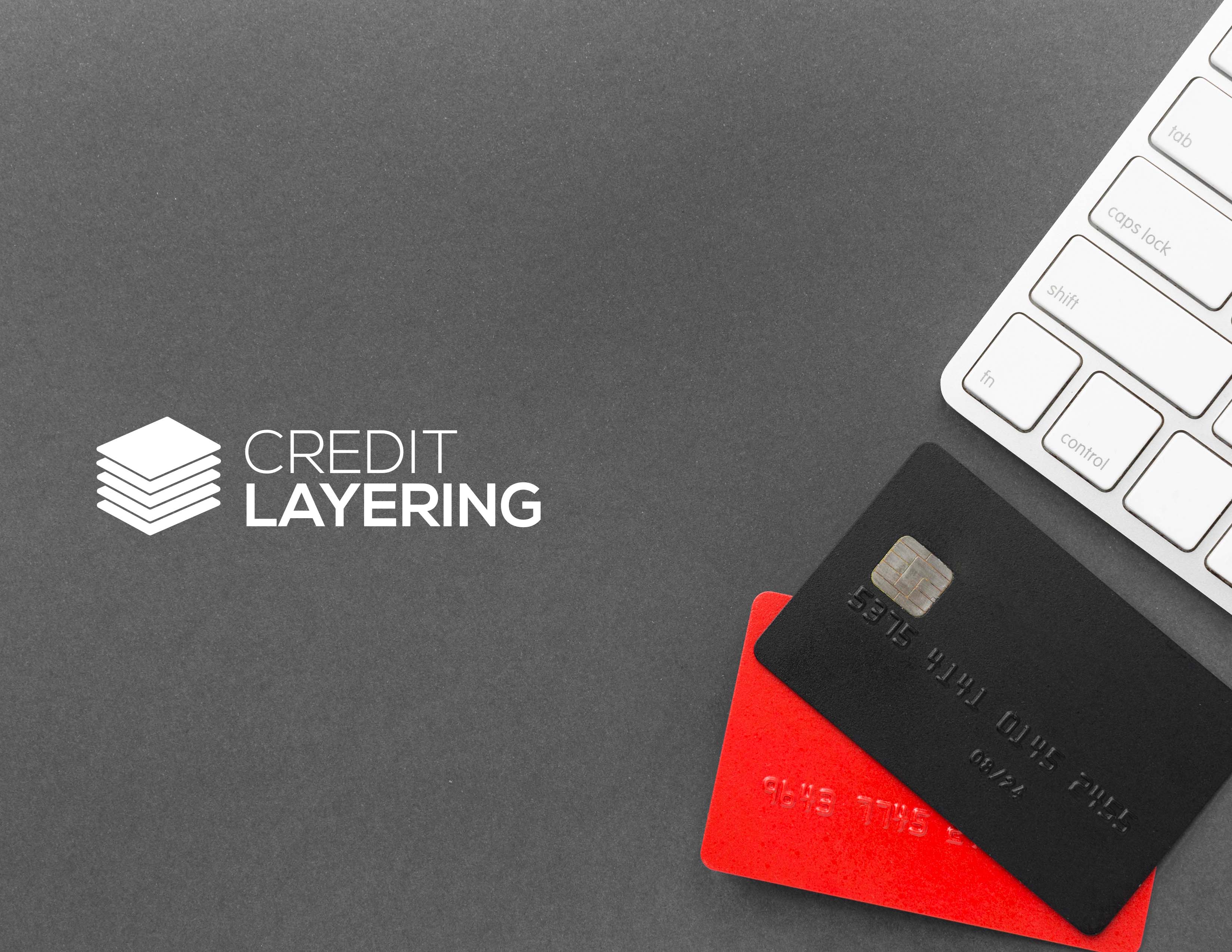 Modern, Professional, Finance Logo Design for Max Credit by Sathish ...