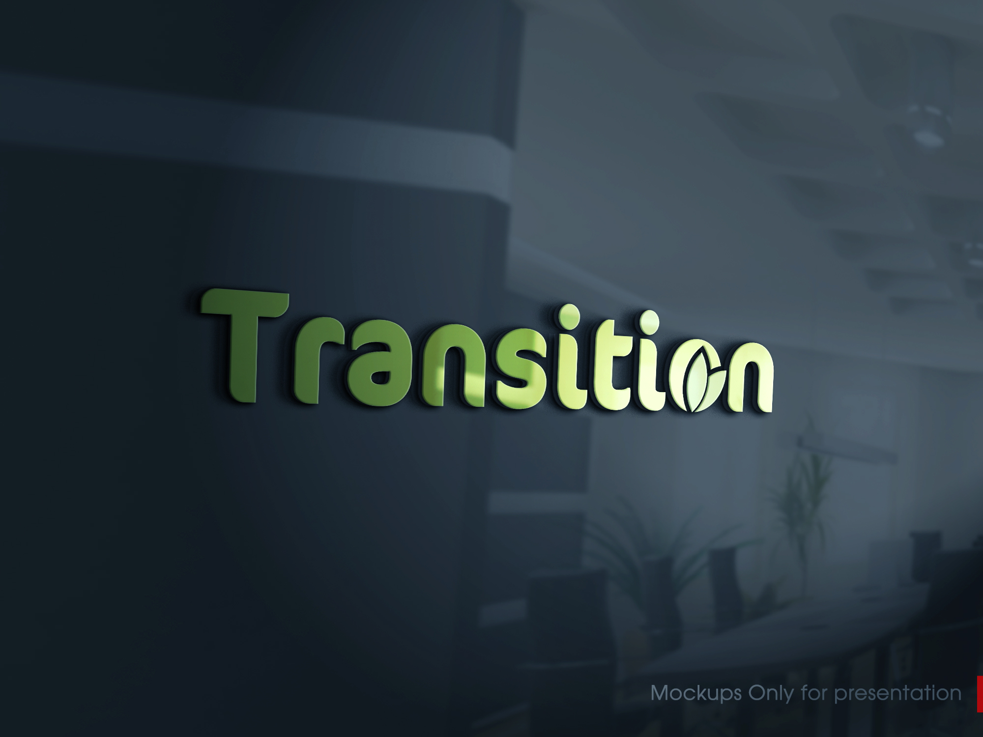 Bold, Playful, Childcare, Early Learning Logo Design for Transition by ...