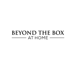 BTB Home | 146 Logo Designs for Beyond the Box at Home
