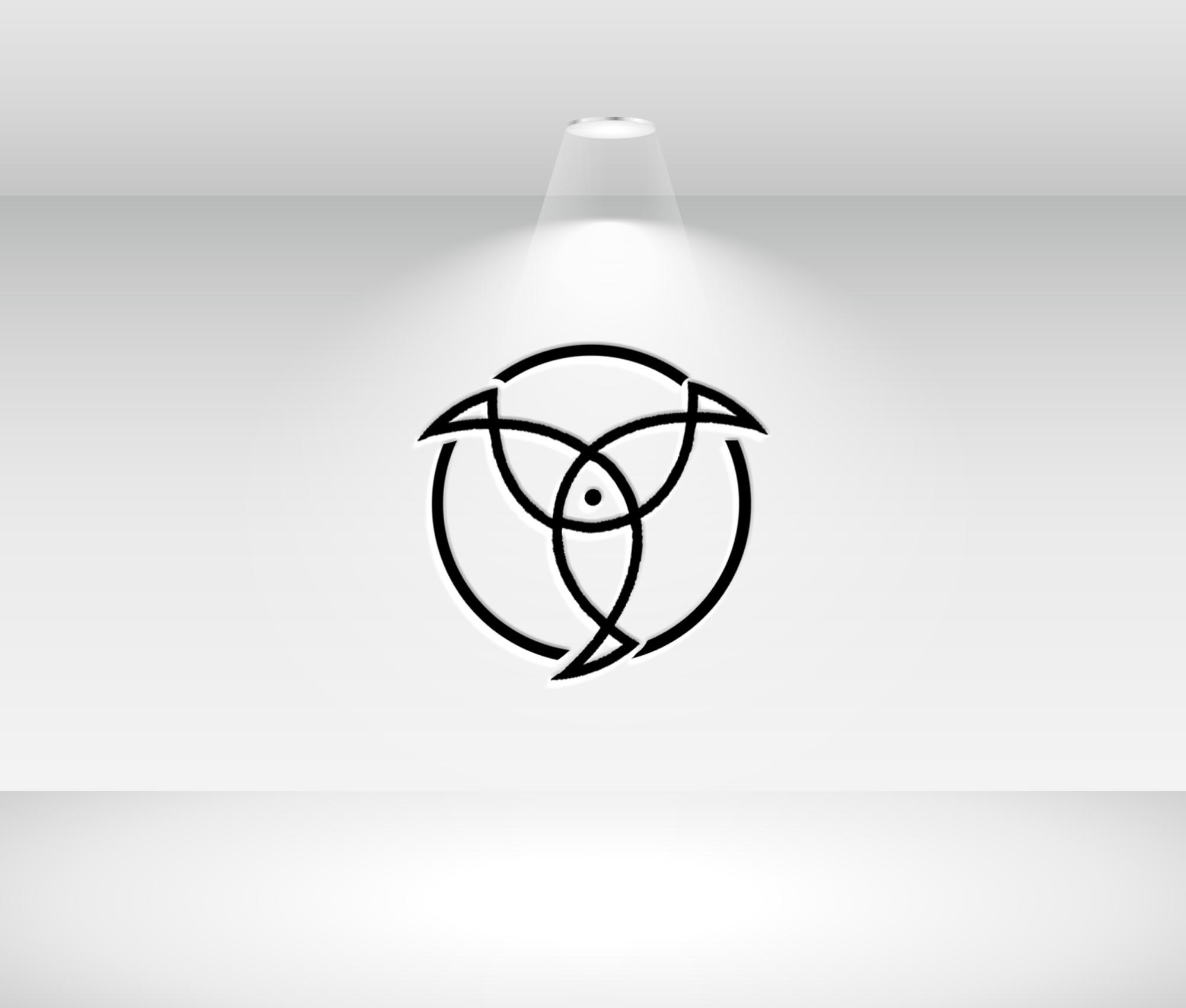 Logo Design for None by PyramidsDesigns | Design #31023954
