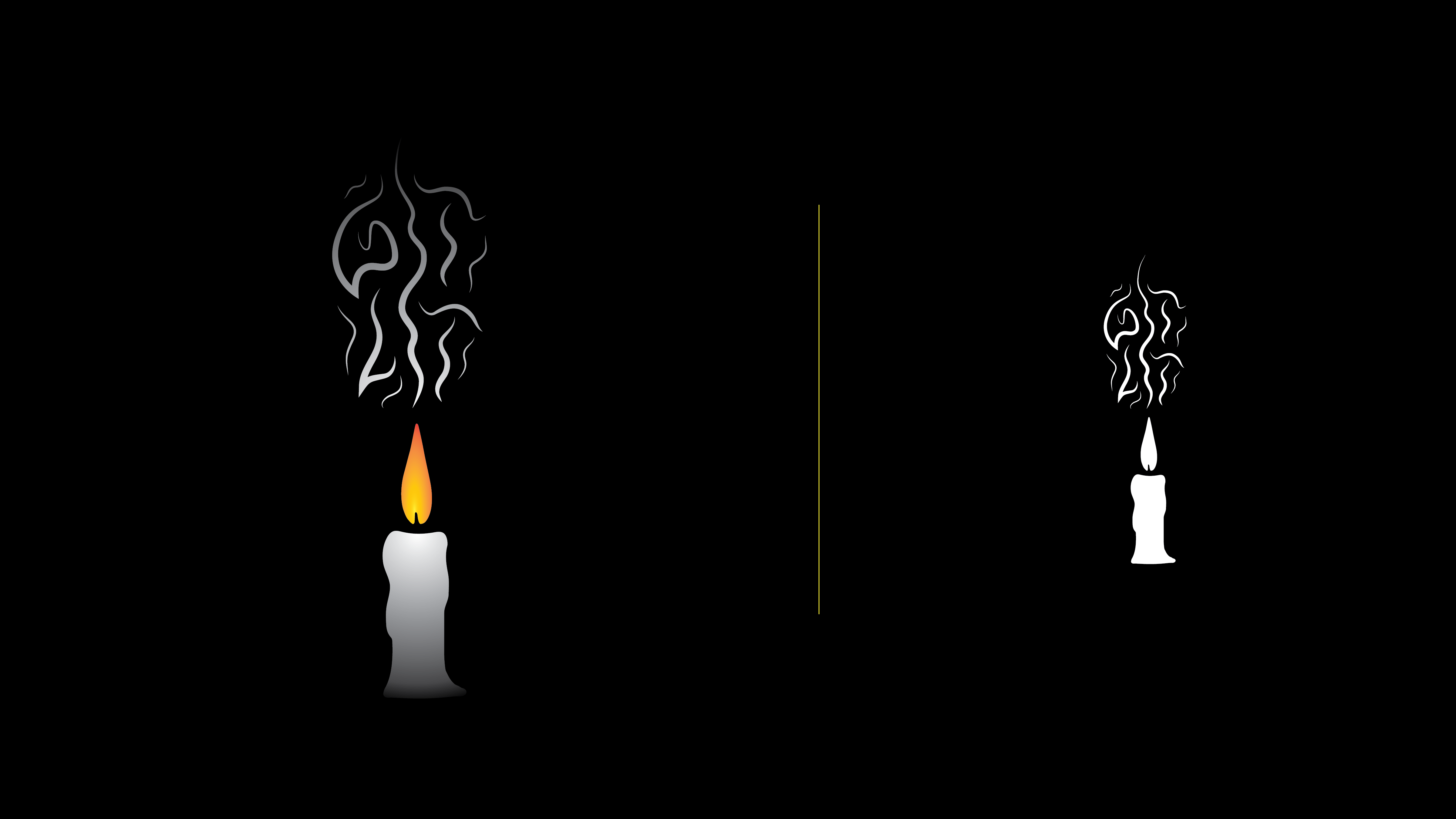 Logo Design for Git Lit by Kryss Denmar | Design #31052810