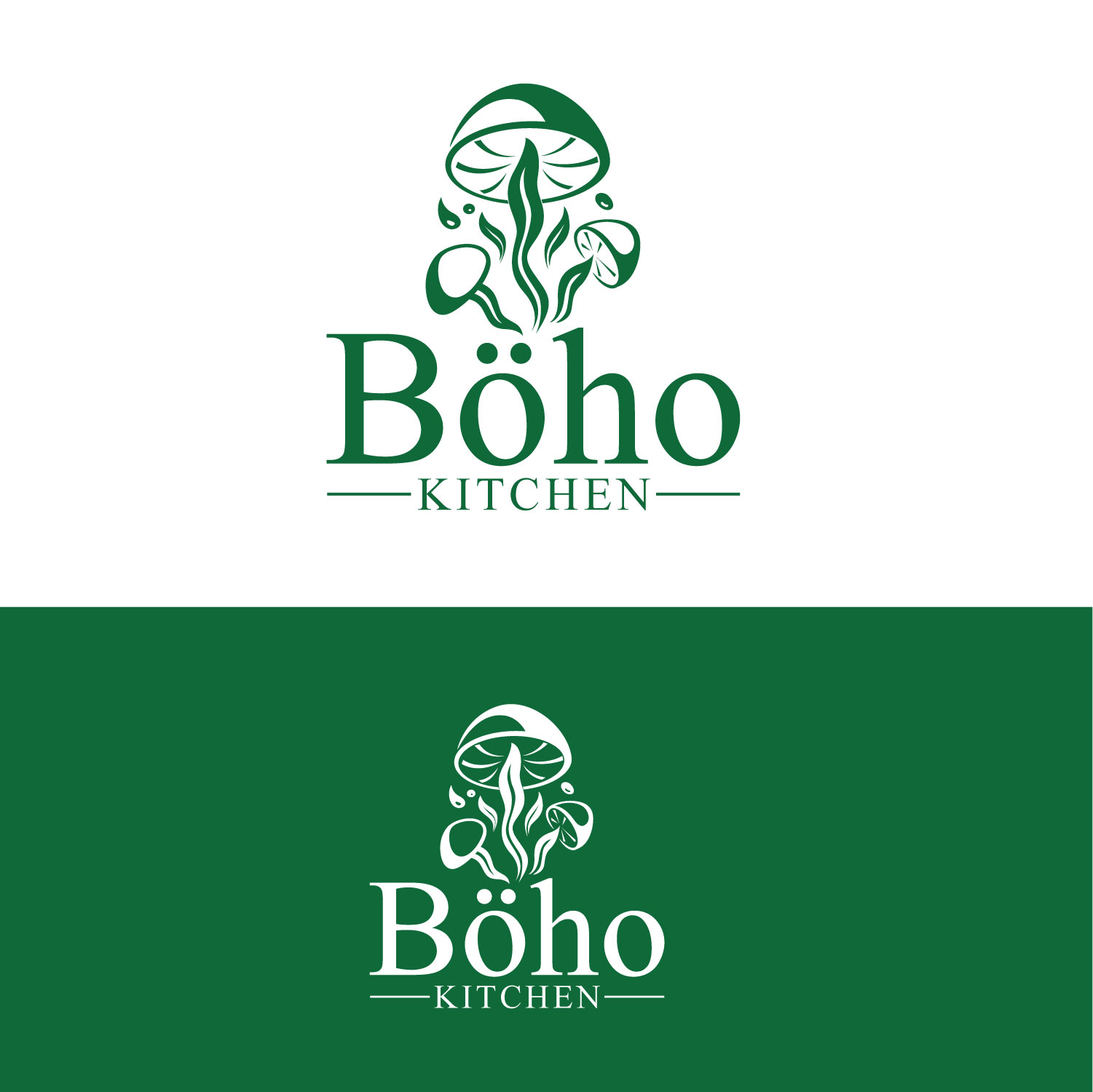 Modern, Conservative, health and welness products and well as events ...