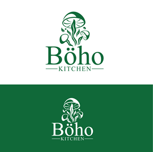 food alchemist private chef and holistic food company. food is medicine ...