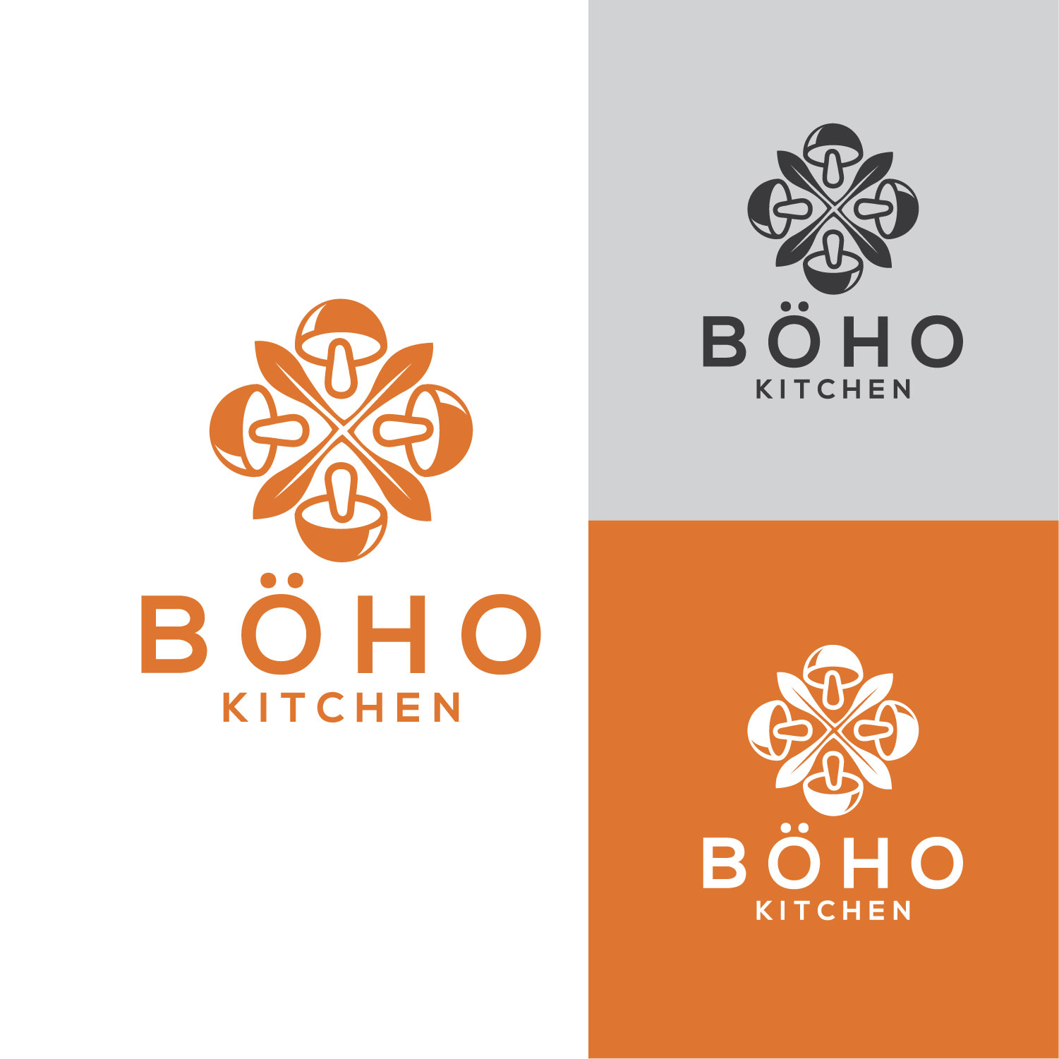 Modern, Conservative, health and welness products and well as events ...