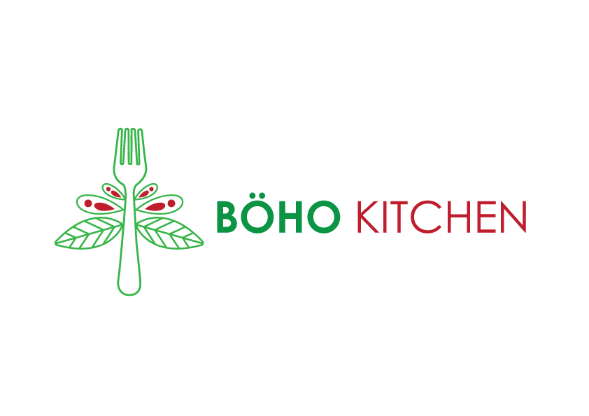 Modern, Conservative, health and welness products and well as events ...