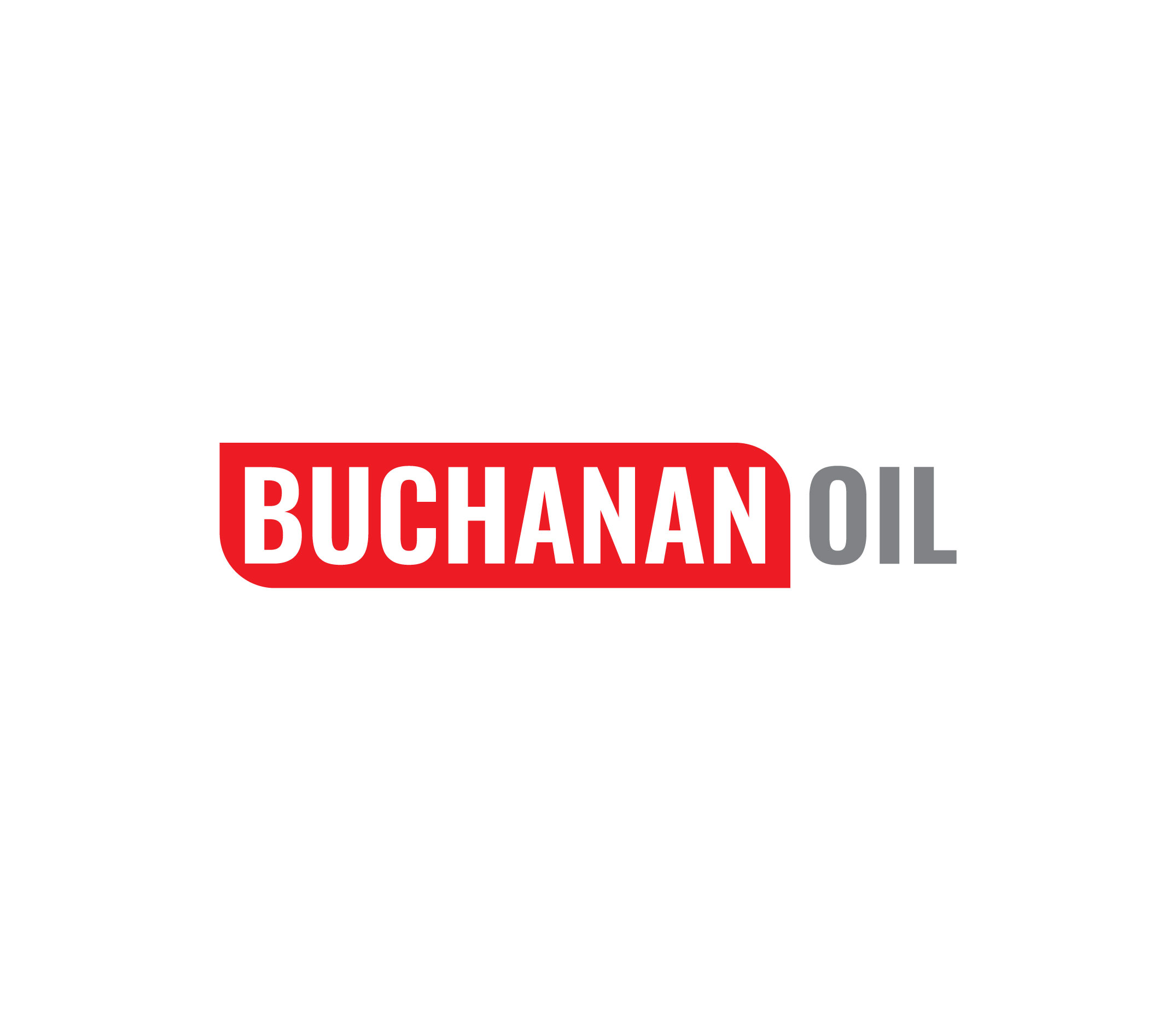 Bold, Modern Logo Design for BOC or Buchanan Oil by AH-Design | Design ...