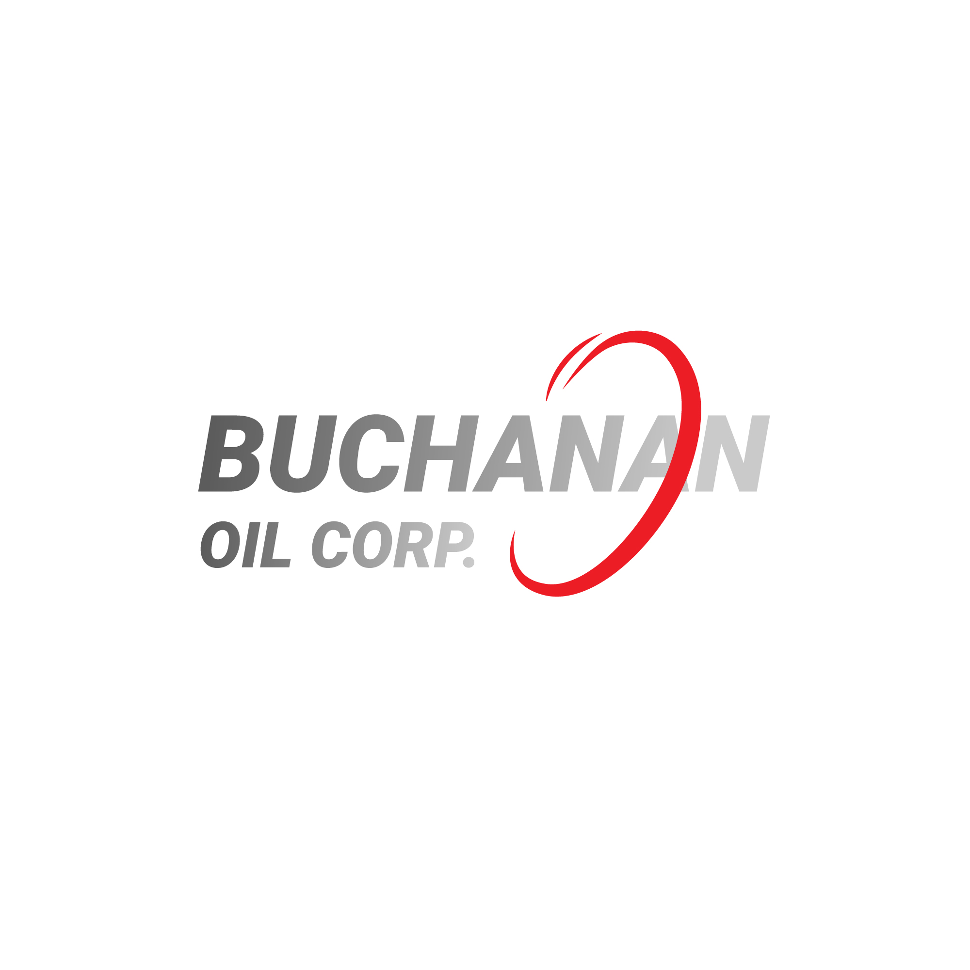 Bold, Modern Logo Design for BOC or Buchanan Oil by Summit099 | Design ...