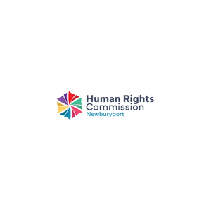 Human Rights Commission Logo | 22 Logo Designs for Human Rights ...