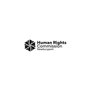 Human Rights Commission Logo | 22 Logo Designs for Human Rights ...