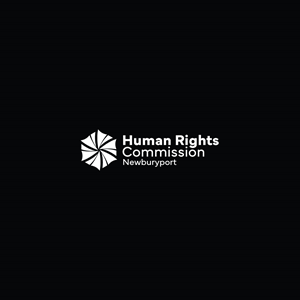 Human Rights Commission Logo | 22 Logo Designs for Human Rights ...