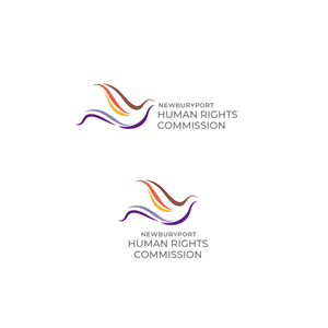 Human Rights Commission Logo | 22 Logo Designs for Human Rights ...