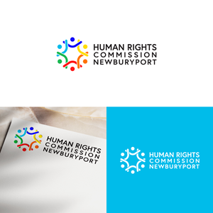 Human Rights Commission Logo | 22 Logo Designs for Human Rights ...