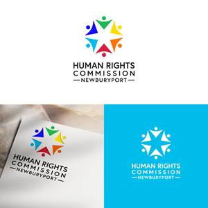 Human Rights Commission Logo | 22 Logo Designs for Human Rights ...
