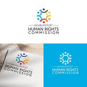 Human Rights Commission Logo | 22 Logo Designs for Human Rights ...