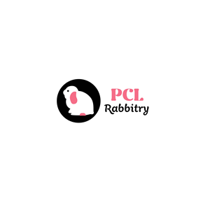 Small Rabbitry of Dwarfs rabbits | 21 Logo Designs for PCL Rabbitry