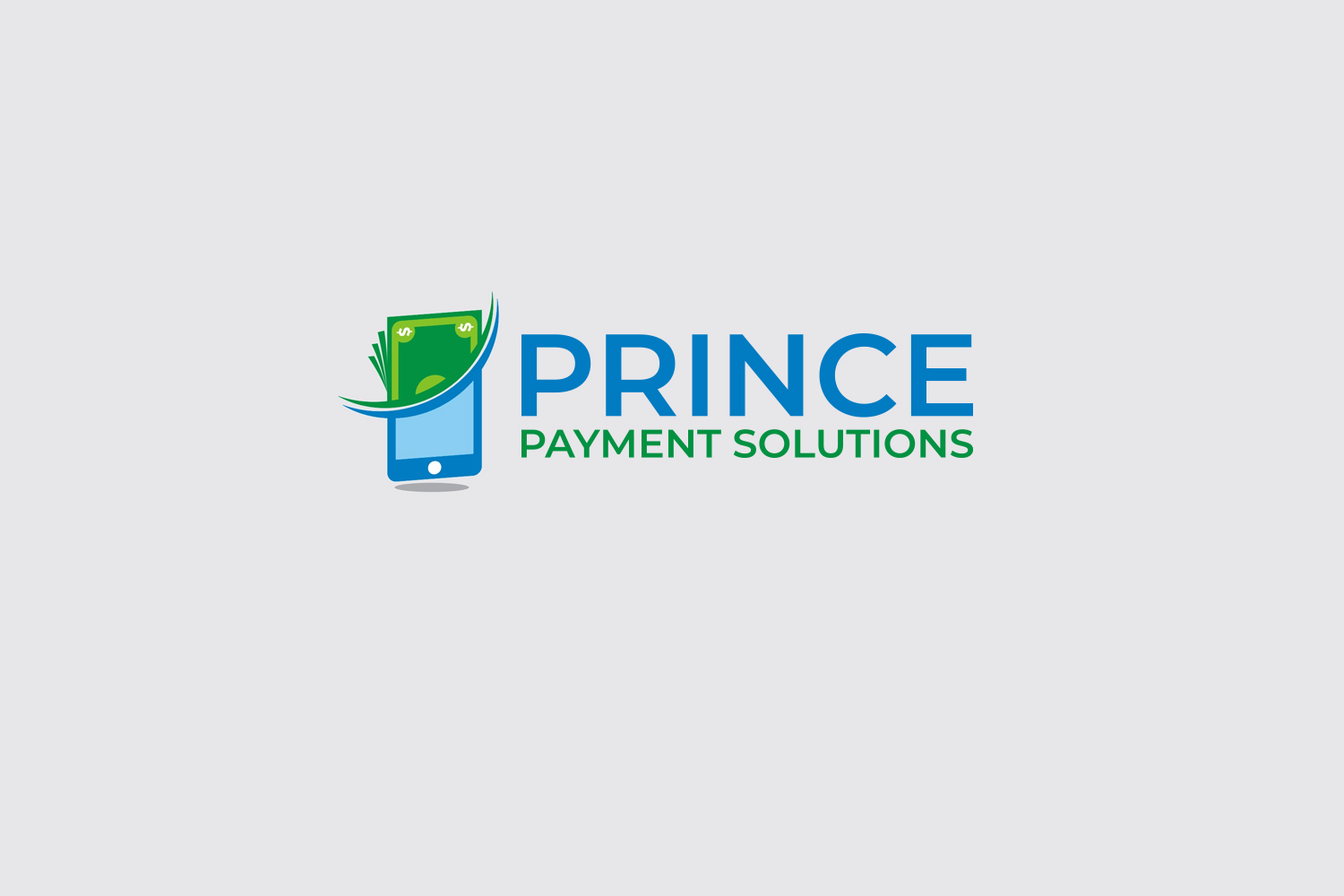 Professional, Elegant, credit card processing, merchant services ...