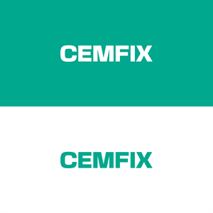 cemfix | 22 Graphic Designs for a business in France