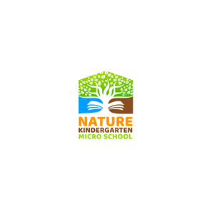 Nature school | 11 Logo Designs for Nature kindergarten Micro school