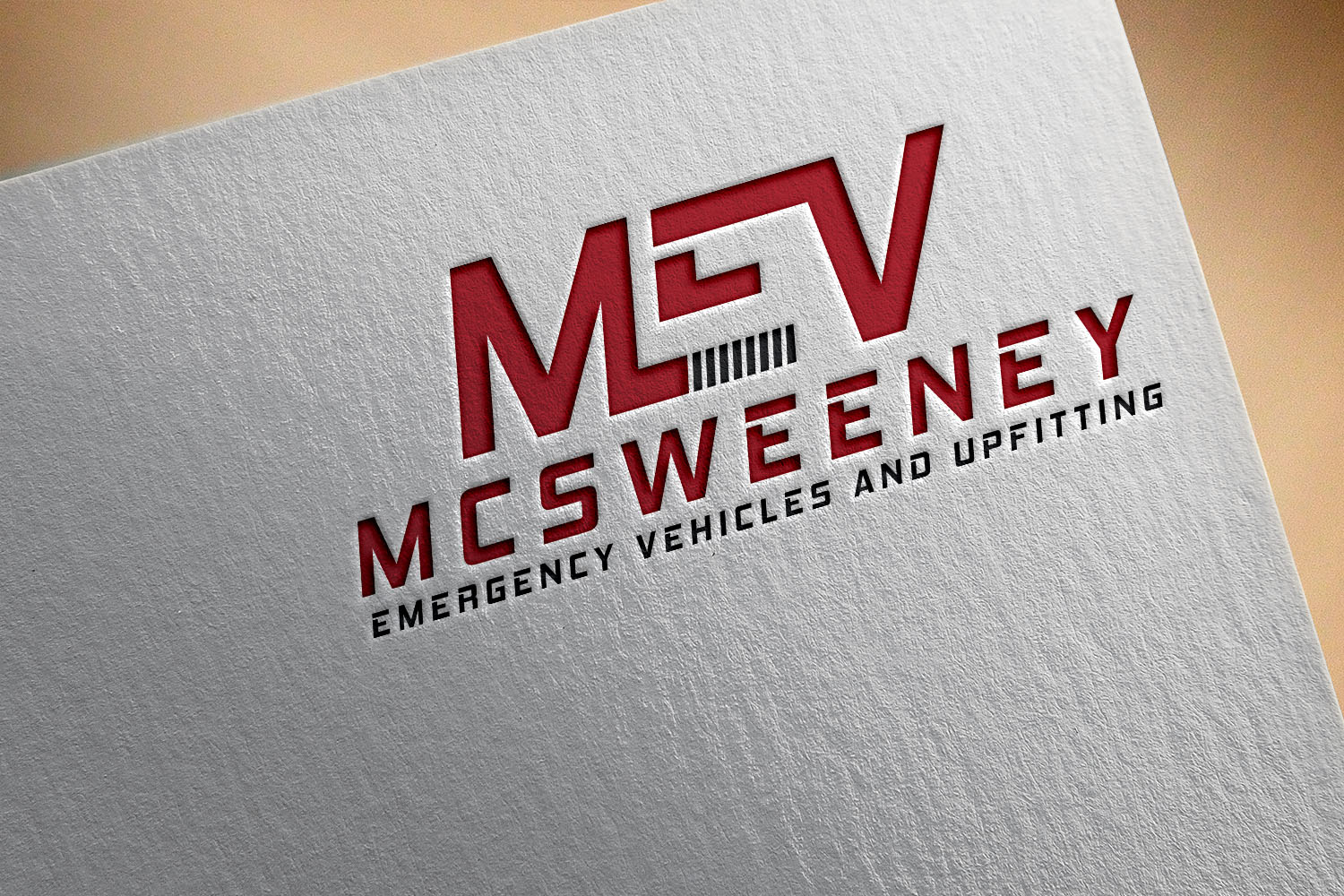 Professional, Bold, Automotive Logo Design for MEV by AFSAN | Design ...