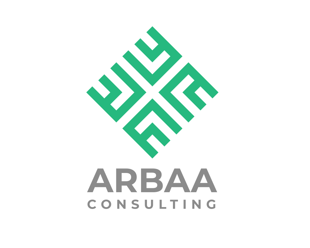 Modern, Professional, islamic/sharia banking, islamic/sharia financial ...