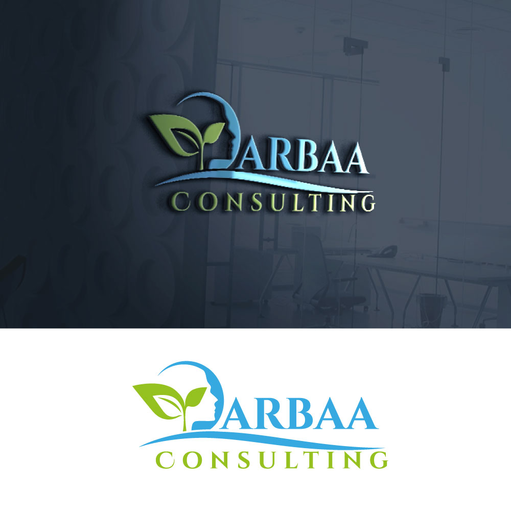 Modern, Professional, islamic/sharia banking, islamic/sharia financial ...