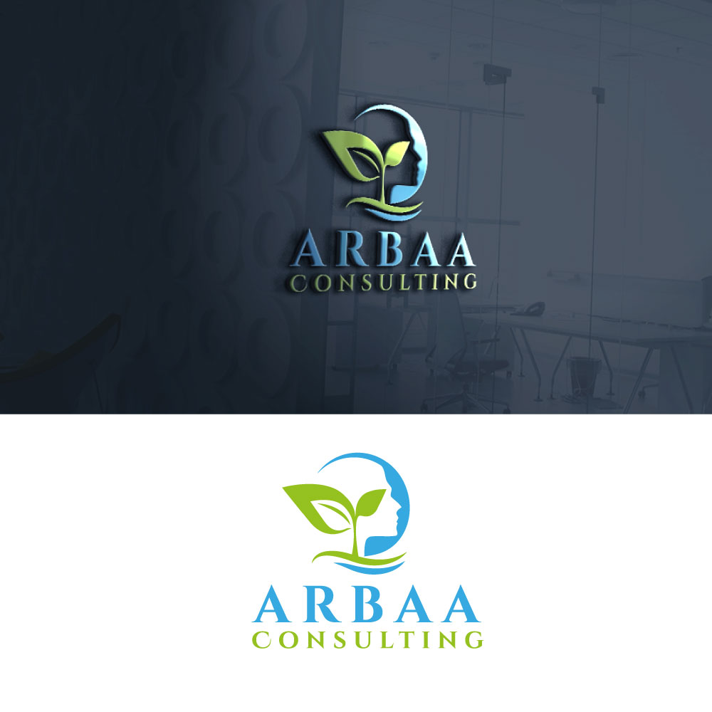 Modern, Professional, islamic/sharia banking, islamic/sharia financial ...