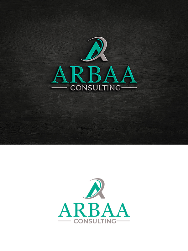 Modern, Professional, islamic/sharia banking, islamic/sharia financial ...