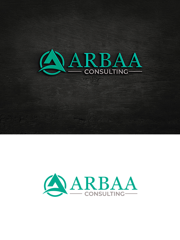 Modern, Professional, islamic/sharia banking, islamic/sharia financial ...