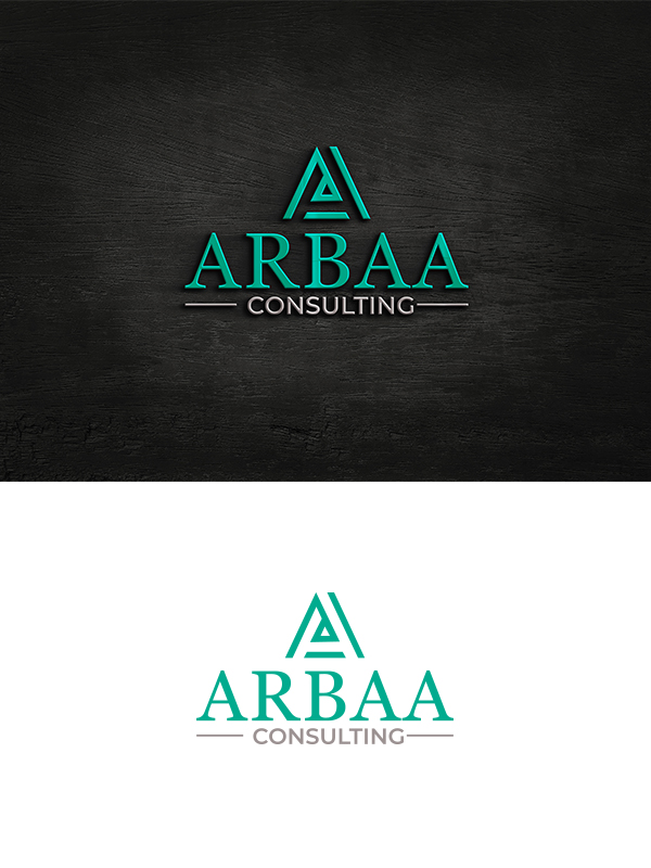 Modern, Professional, islamic/sharia banking, islamic/sharia financial ...