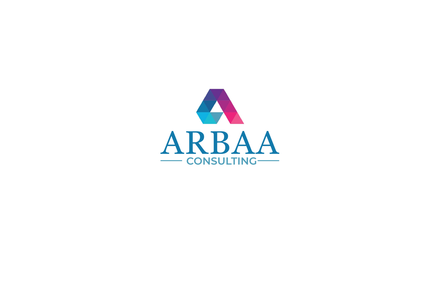 Modern, Professional, islamic/sharia banking, islamic/sharia financial ...