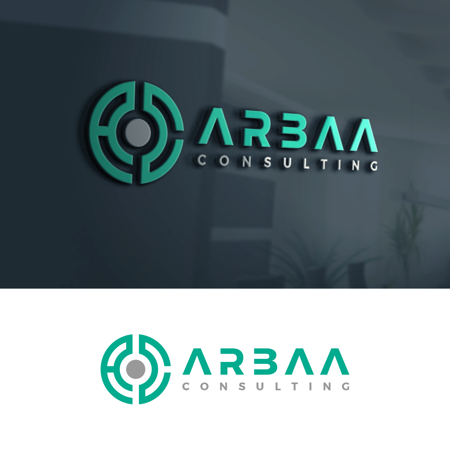 Modern, Professional, islamic/sharia banking, islamic/sharia financial ...