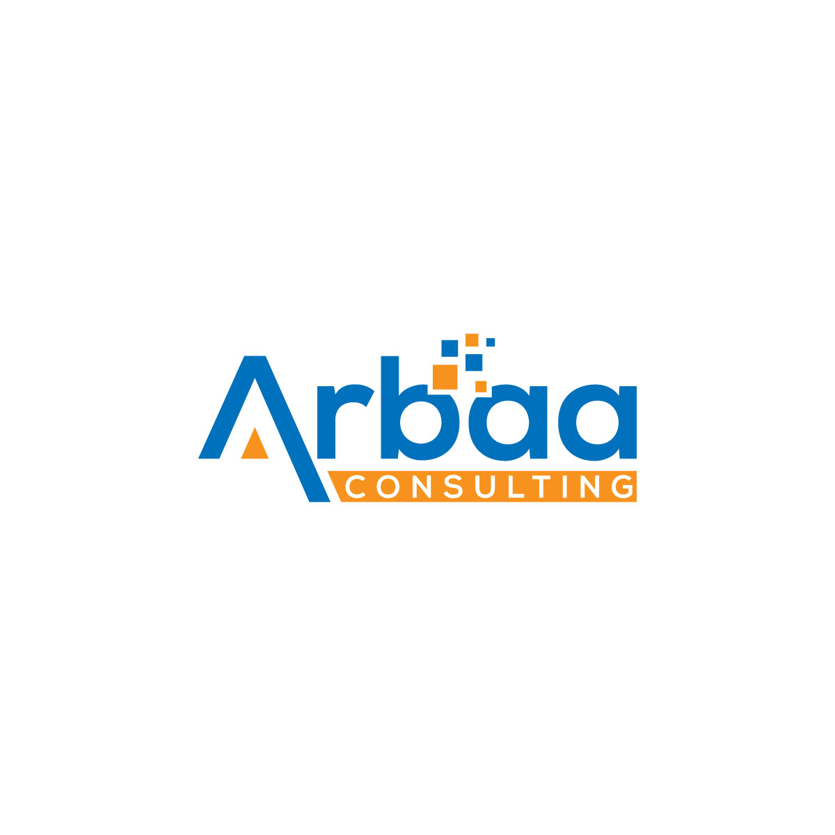 Modern, Professional, islamic/sharia banking, islamic/sharia financial ...