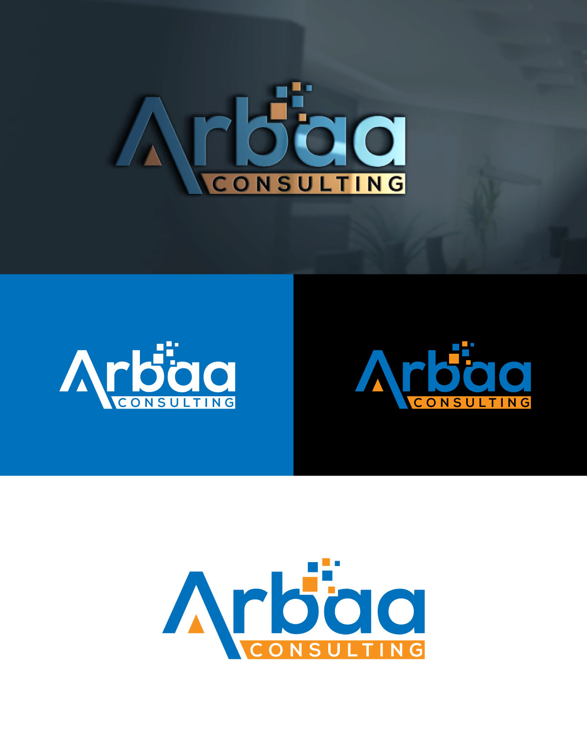 Modern, Professional, islamic/sharia banking, islamic/sharia financial ...