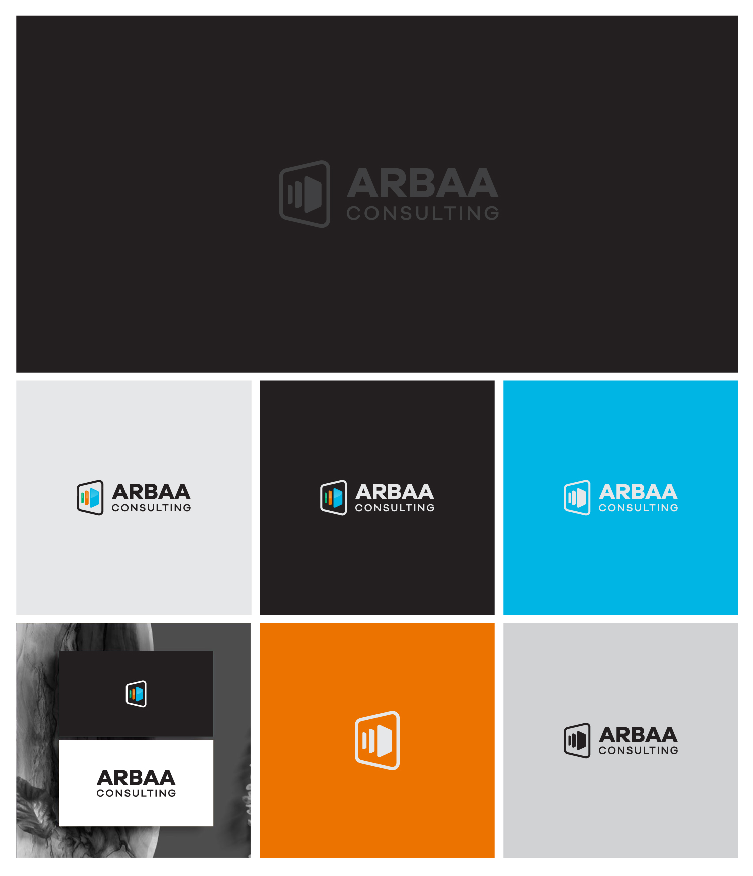 Modern, Professional, islamic/sharia banking, islamic/sharia financial ...