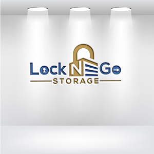 “Lock N Go” is our new self storage and vehicle parking lot storage ...