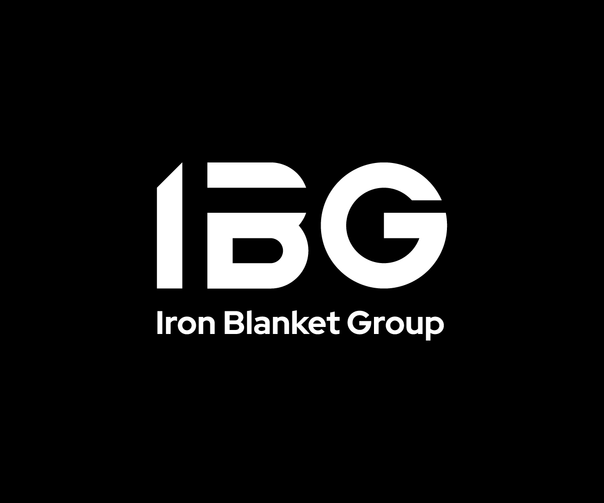Logo Design for IBG by _Asadancs | Design #31086020
