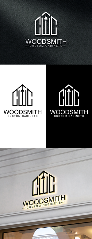 Serious, Masculine, Manufacturing, Construction and Interior Design ...