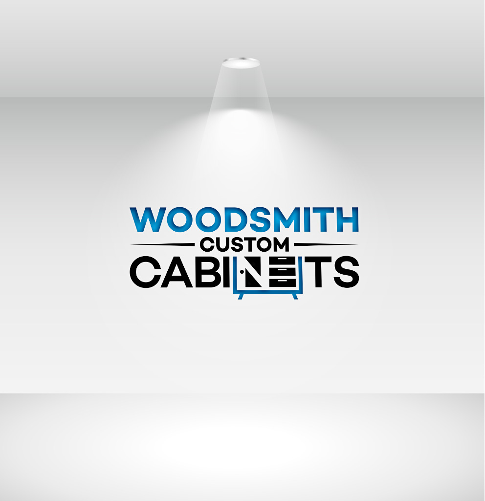 Serious, Masculine, Manufacturing, Construction and Interior Design ...