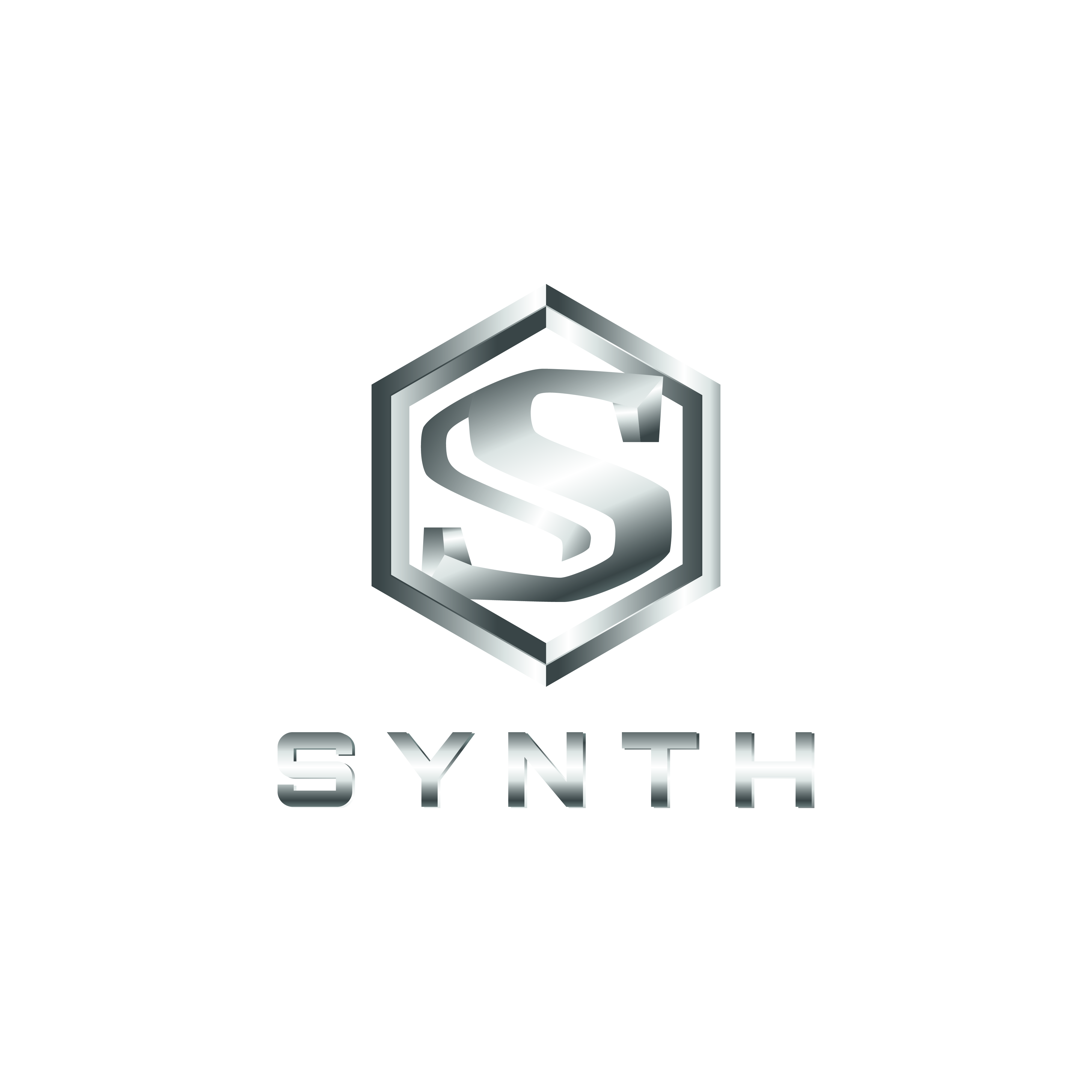 Logo Design for Synth by Harold C | Design #31098214