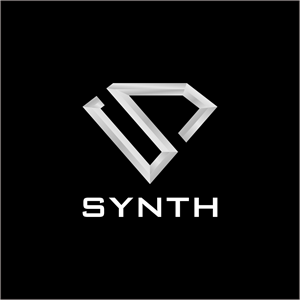Synth | 62 Logo Designs for Synth