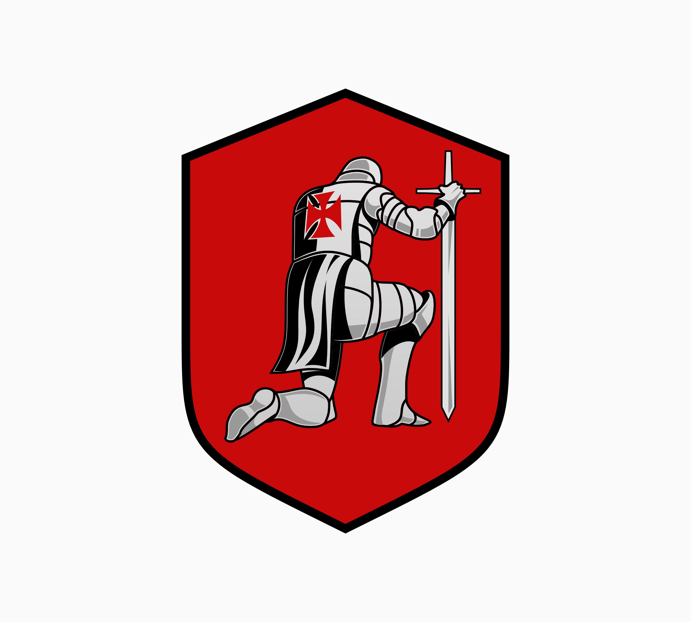 Masculine, Traditional, Education Mascot Design for a Company by ...