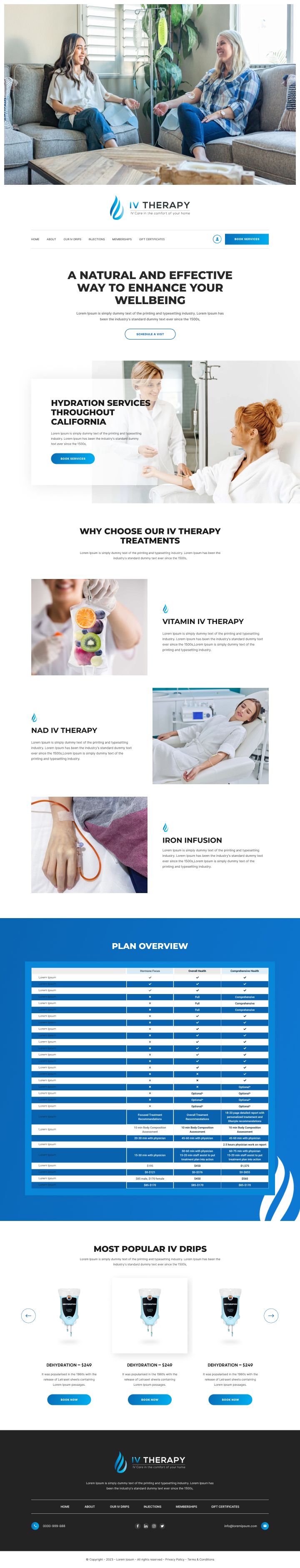 Web Design for ONEELEVEN by Hafsa Fatymah | Design #31104454